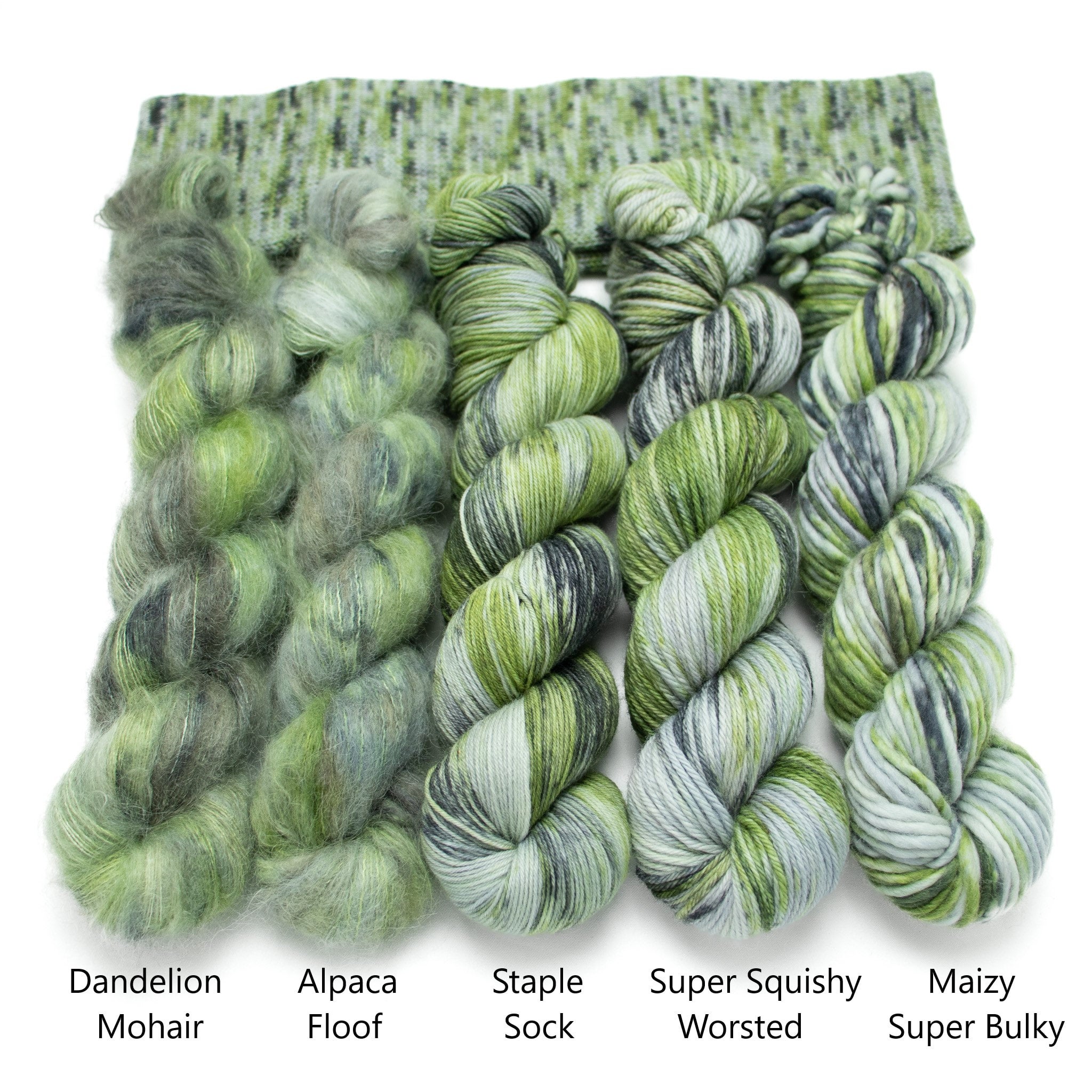 Forgotten Crypt - Multiple Bases | The Sheepyshire